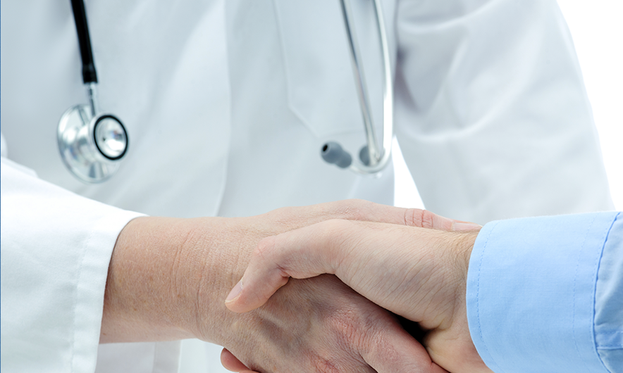 chgf4 - ProCenture Healthcare Solutions